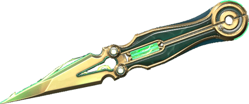 Reaver Karambit (Red) | SkinRanks