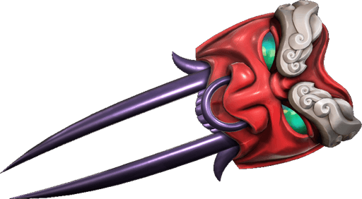 Ignite Fan | SkinRanks