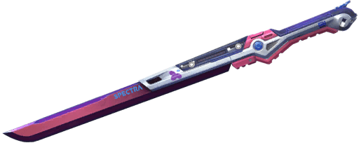 Elderflame Dagger | SkinRanks