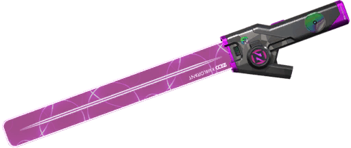 Elderflame Dagger | SkinRanks