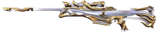 Araxys Operator (Silver) | SkinRanks