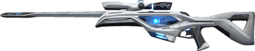 Imperium Operator (Pearl) | SkinRanks