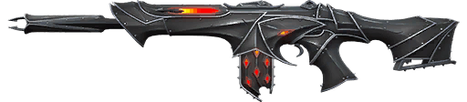 Sovereign Phantom | SkinRanks