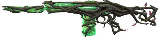 Champions 2022 Phantom | SkinRanks