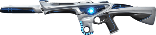 Recon Phantom | SkinRanks