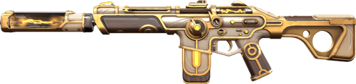 Primordium Phantom (Cobalt) | SkinRanks