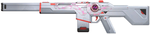 Champions 2022 Phantom | SkinRanks