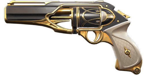 Singularity Sheriff | SkinRanks