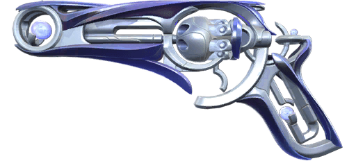 Singularity Sheriff | SkinRanks