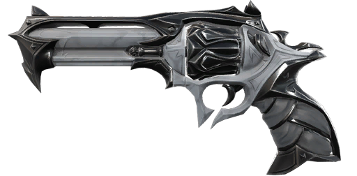 Singularity Sheriff | SkinRanks