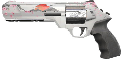 Singularity Sheriff | SkinRanks