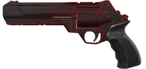 Singularity Sheriff | SkinRanks