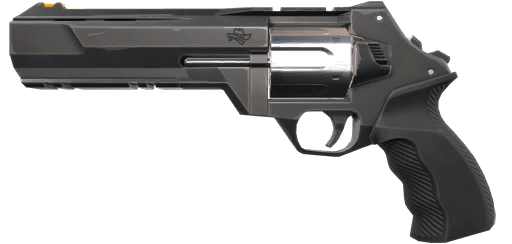 Singularity Sheriff | SkinRanks