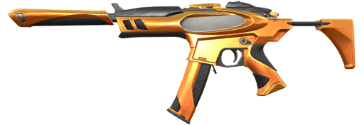 Prism Spectre | SkinRanks