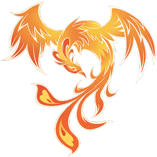 Omen Cat Dance Spray | SkinRanks