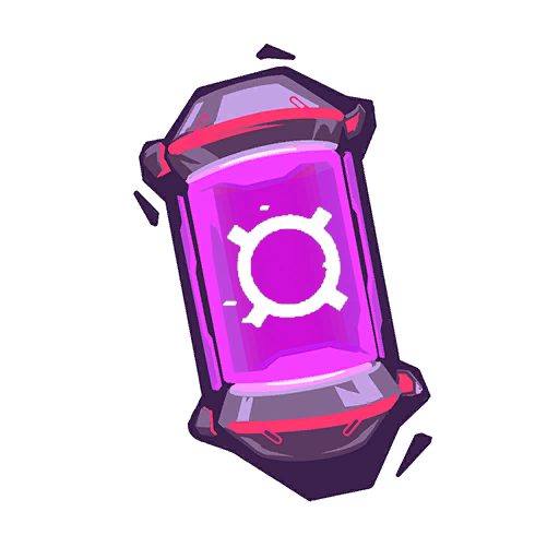 Omen Cat Dance Spray | SkinRanks