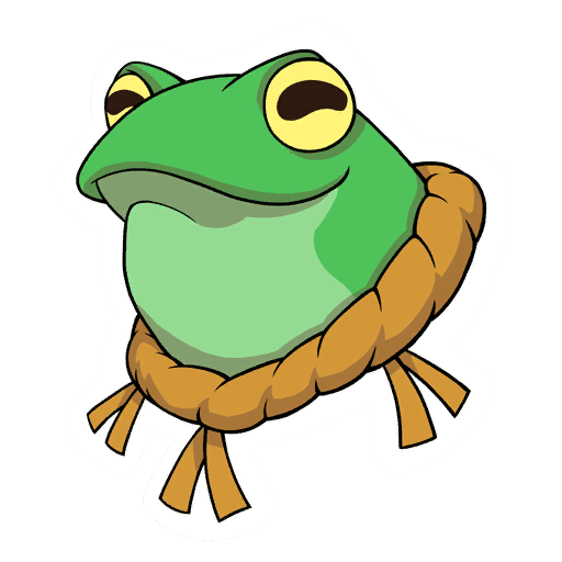 Omen Cat Dance Spray | SkinRanks