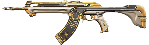 Valiant Hero Vandal | SkinRanks