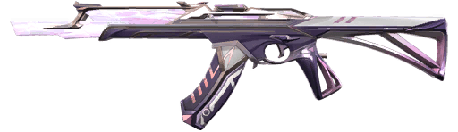 Champions 2021 Vandal | SkinRanks